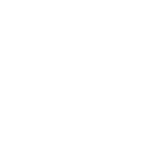 WeLa Inc.